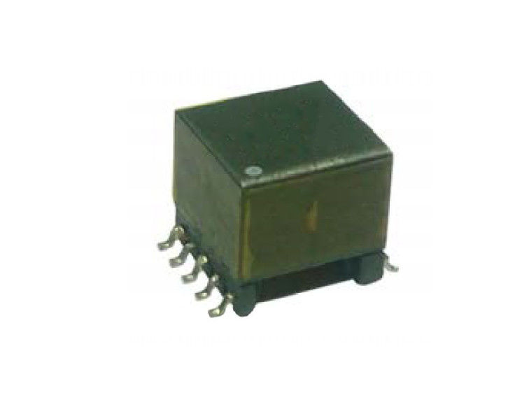 EP13 EPC3634AG-LF SMPS PoE Synchronous Flyback Transformer High Frequency Ferrite Core Electric ...