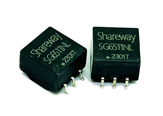 SMPS Flyback Transformer factory, Buy good quality SMPS Flyback ... SMPS Flyback Transformer factory, Buy good quality SMPS Flyback ...