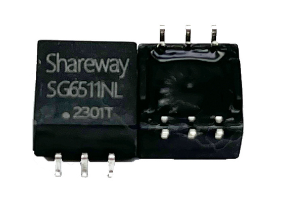 SMPS Flyback Transformer factory, Buy good quality SMPS Flyback ... SMPS Flyback Transformer factory, Buy good quality SMPS Flyback ...