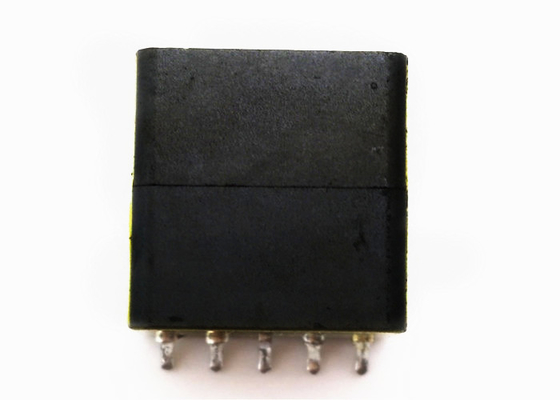 SMPS Flyback Transformer factory, Buy good quality SMPS Flyback ... SMPS Flyback Transformer factory, Buy good quality SMPS Flyback ...