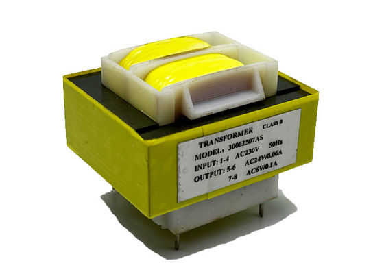 THT FLEX+ Flexible Transformer for DC/DC Converter 749197321