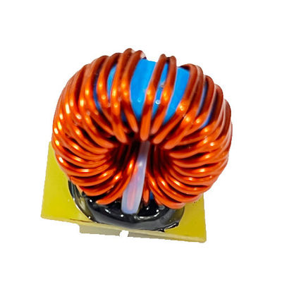 Toroidal T60405-S6123-X216 PFC Boost Inductor Used as (PFC) Boost ...