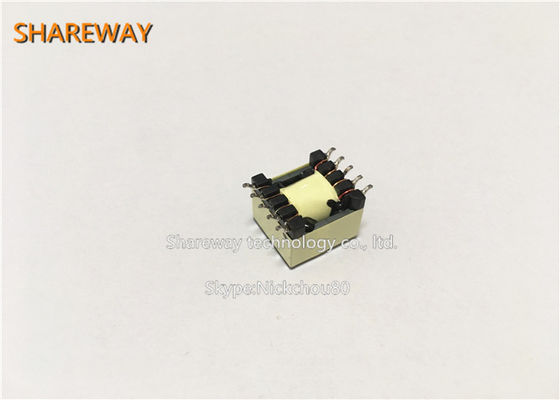 SMD Isolated Buck Transformers for process control 750315811