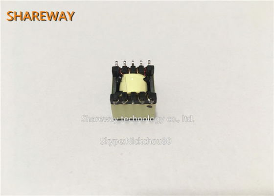 EPQ13 SMPS Flyback Transformer for Home automation 750317933