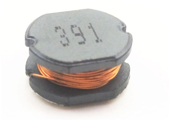 Surface mount SMD Power Inductor For embedded PC-Cards 7447732022