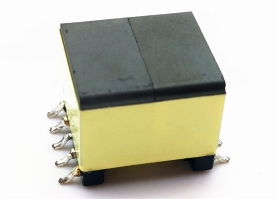 EP7 High Saturation Current SMD Flyback Transformers 750312365