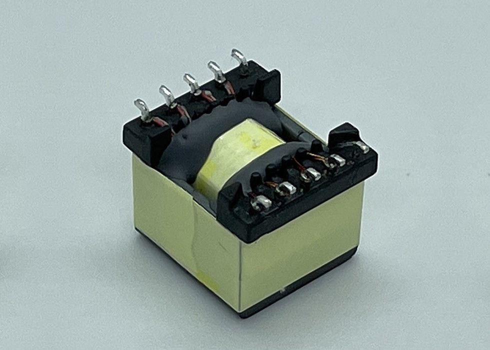 750310743 Power Over Ethernet Transformer POE Injector Hub For Security ...