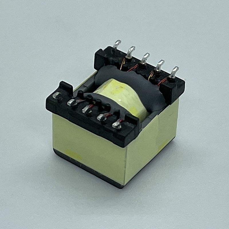 EPC3836G-LF smps flyback transformer Designed to work with Onsemi ...