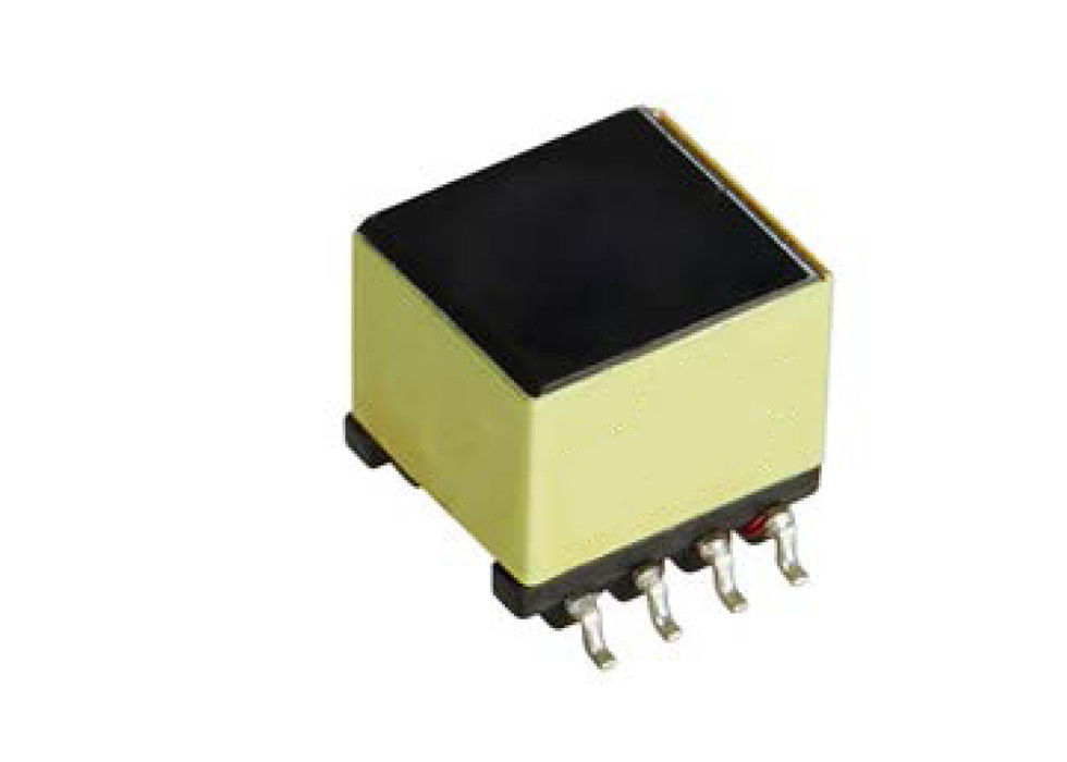 EP10 EPC3901G-LF Flyback Converter transformer isolated PoE transformer Designed to work with ...