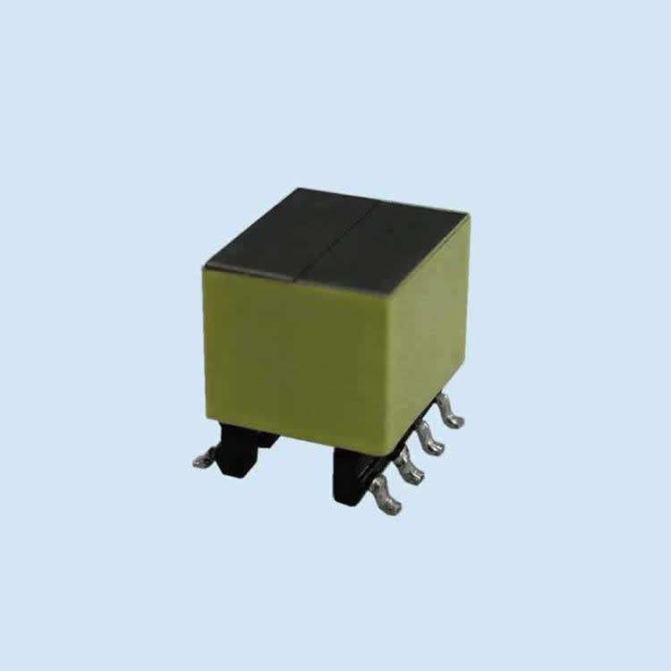EP10 EPC3901G-LF Flyback Converter transformer isolated PoE transformer Designed to work with ...