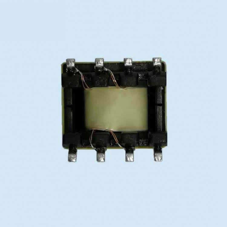 EP10 EPC3901G-LF Flyback Converter transformer isolated PoE transformer Designed to work with ...