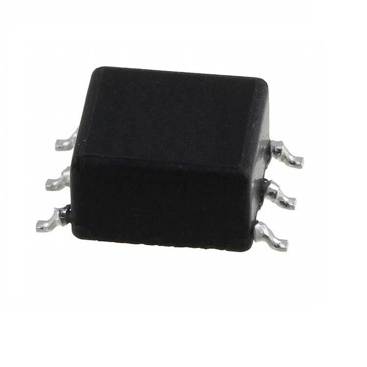 Versatile SMPS Flyback Transformer EPC3670G-LF EFD20 FLEX for Multiple ...