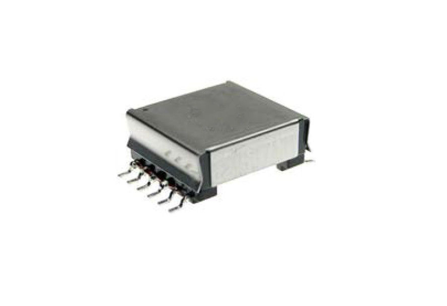 EFD20 EPC3479G & EPC3479G-LF SMPS Flyback PoE Power Transformer 25W PoE Applications Isolated ...