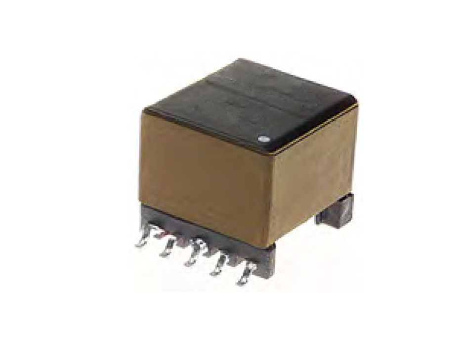 EPC3586G-LF SMPS PoE Synchronous Flyback Transformer Designed to work ...