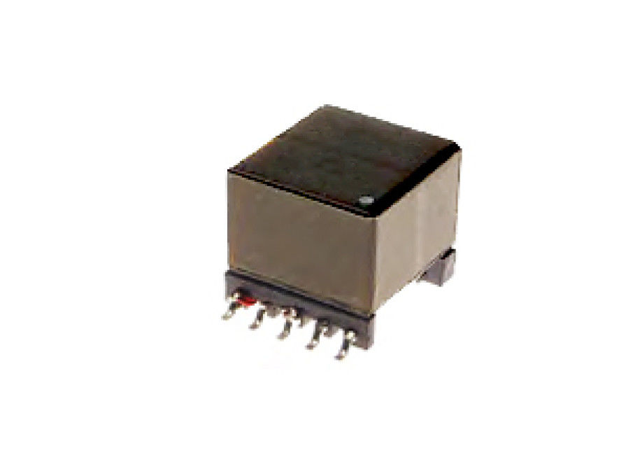 Shareway Push-Pull transformer part 750319690 used for Solar Inverters ...