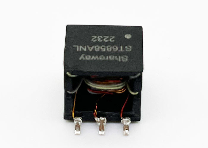750313638 Surface mount Low profile Push-Pull Transformers For Medical ...