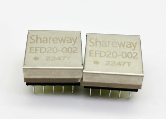 EFD15 SMPS Flyback Transforme For Step-up/step-down converters 749196318