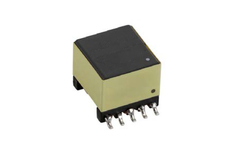 EP13 EPC3702G-LF SMPS 25W PoE Synchronous Forward Transformer Designed ...