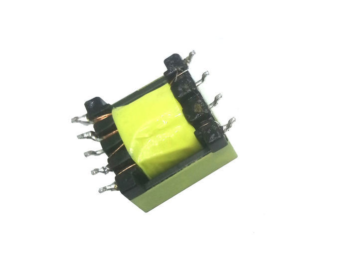 EP13 EPC3702G-LF SMPS 25W PoE Synchronous Forward Transformer Designed ...