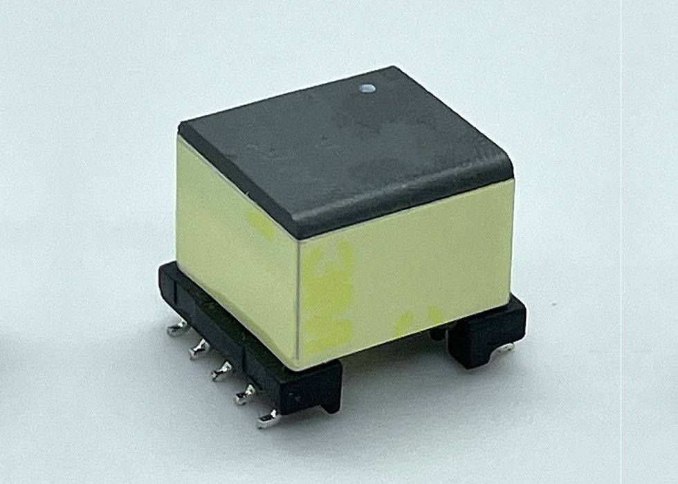 EP13 EPC3702G-LF SMPS 25W PoE Synchronous Forward Transformer Designed ...