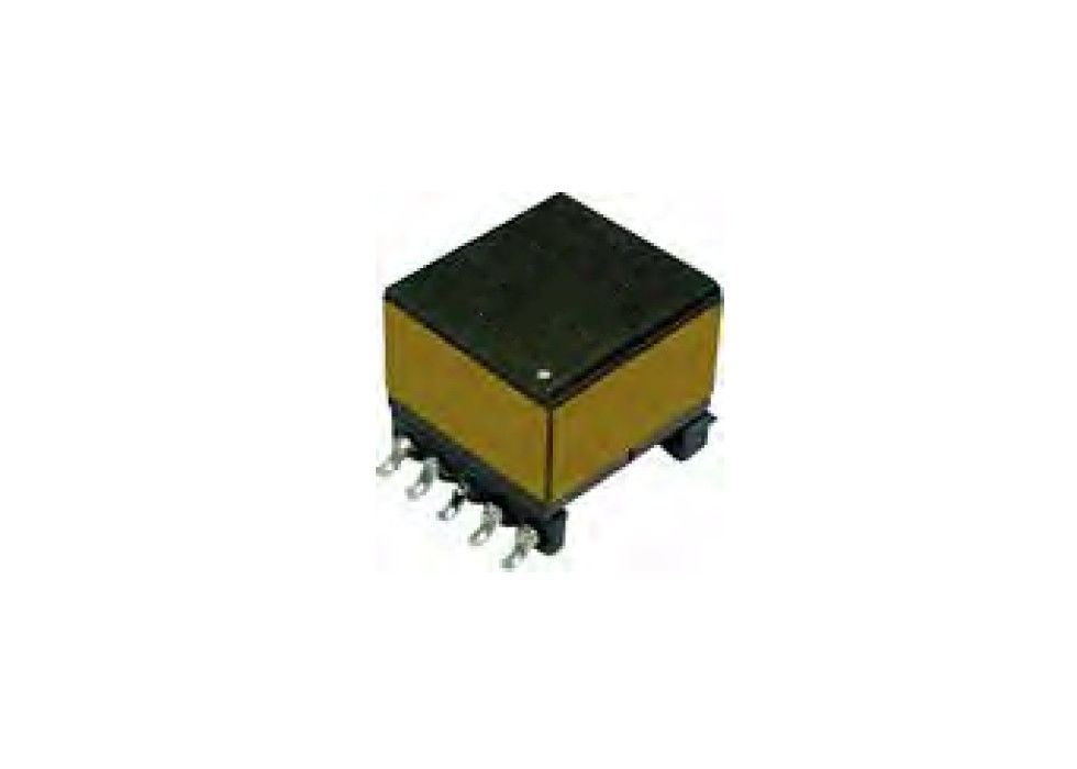 EP13 EPC3789G-LF SMPS 25W PoE Transformer Active Clamp Forward With ...