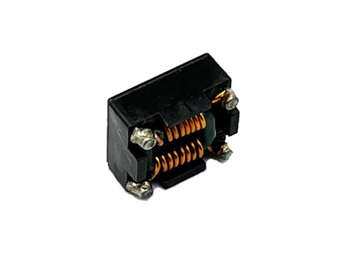 7443320033 SMT High Current Power Inductor For Single And Polyphase ...