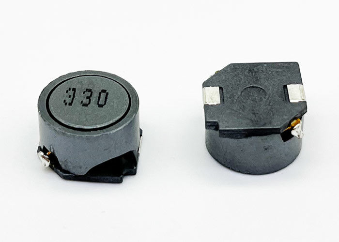 Unshielded Construction High Voltage PD2 HV SMT Power Inductor 768775322
