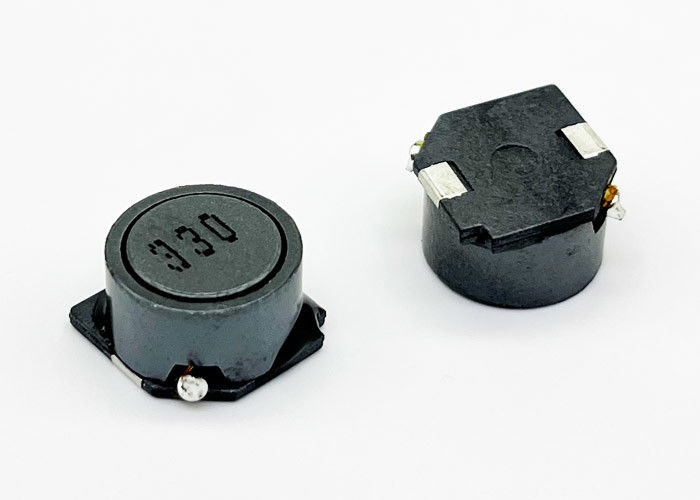 74456115 ferrite core SMD Power Inductor for ON Semiconductor