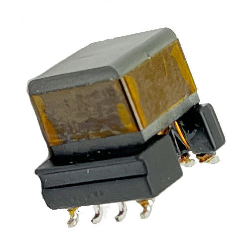 Core Ferrite No-Opto Isolated Flyback Transformers for Analog Devices ...