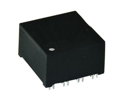 T60403-A4025-X046 Pulse Transformers Ethernet Magnetic For Meter HUB PC ...