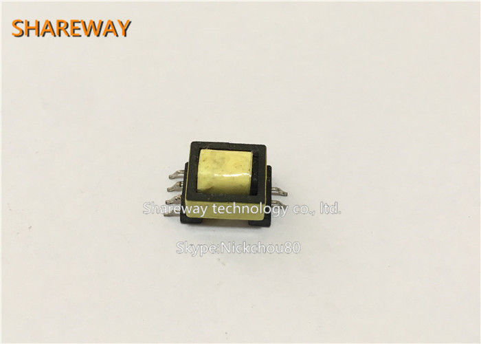 EF EE EP Switch Mode Transformer 5v Mini Electrical Transformers