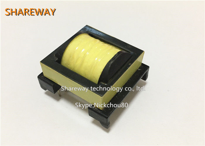 24V 12V Small Step Down Transformer 12 Pins Vertical Ferrite Core