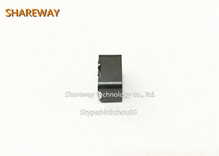 MSS5121-682ML 6.8μH SMD Power Inductor used in PCB Surface Mount Power ...