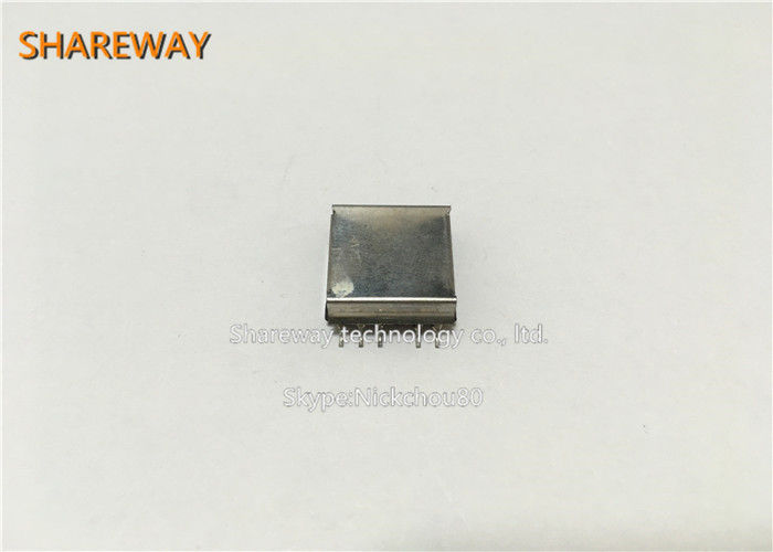 Horizontal Small Signal Transformer Mobile Charger Transformer