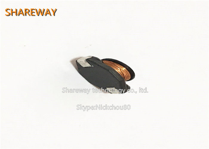 ME3215-222ML SMD Power Inductor used in PCB Surface Mount Power ...