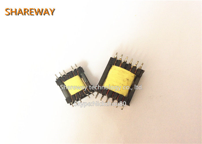 D1766-AL_ multiple output SMPS Flyback Transformer for Integrated ...