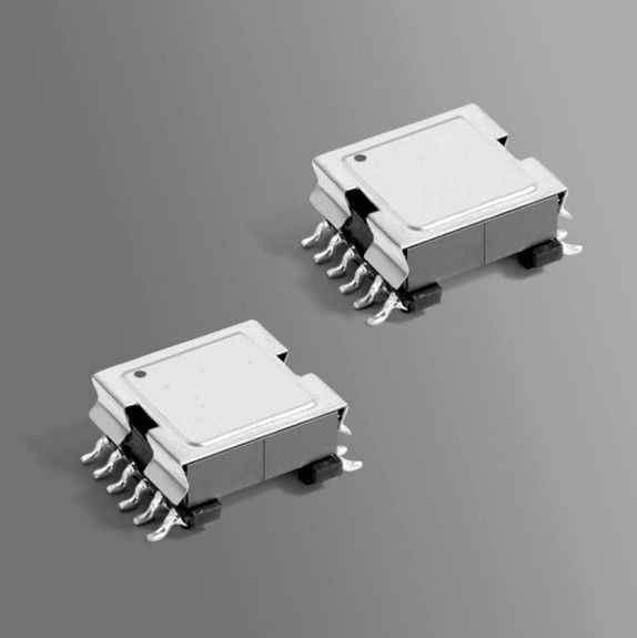 EPC3472G-LF FLEX Flexible Transformer High Frequency Transfomer for ...