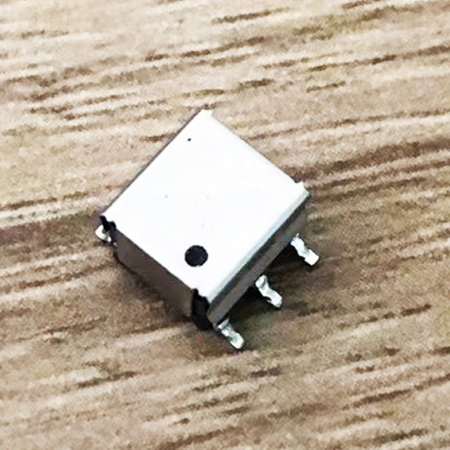 Surface Mount 25W Flyback Transformer for High Frequency Switching ...