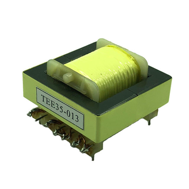 Surface Mount Flyback Isolated Inductors for SMPS DC/DC Converter ...