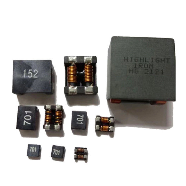 High Voltage Photoflash Capacitor Charger Flyback Transformer EPC3205G ...