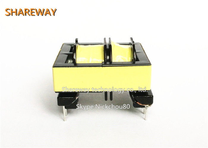 Combination Line Filter Common Mode Choke 1500V Isolation P3717-AL