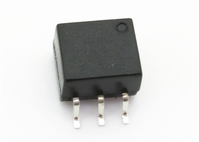 750316028 Push-Pull Transformers For Isolated gate driver power ...