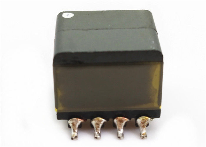 Inverter Power Over Ethernet Transformer 10 Pin Transformer For Flyback ...
