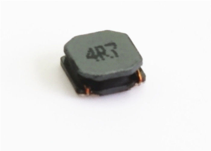 Miniature Size Semi Shielded Power Inductors 330 6r8 Inductor SRN3015 ...