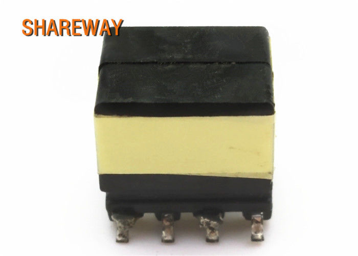 EP-536SG Power Supply Transformer , Mini Flyback Lighting Transformer ...