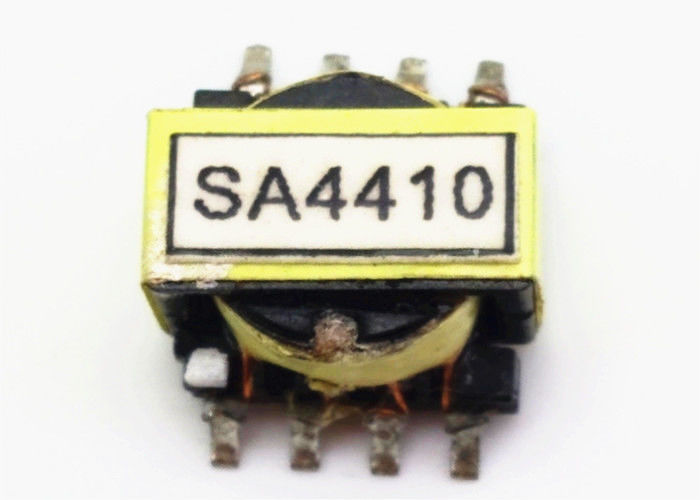 750316019 Push-Pull Transformers 60uH SMD/SMT Small Signal Transformer