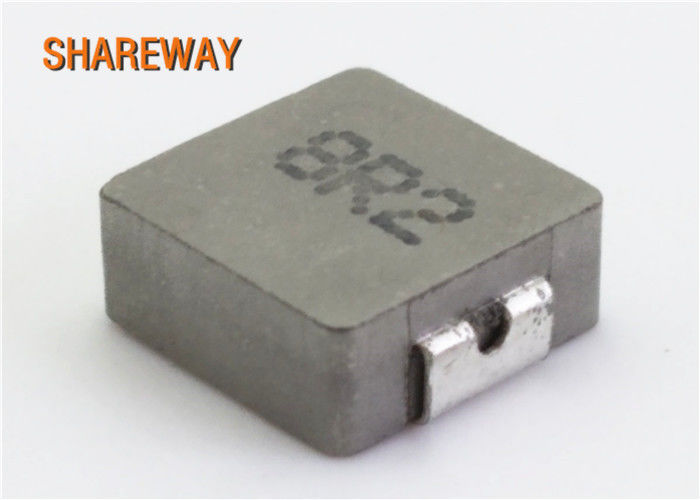 High Current SMD Power Inductor 0.22uH-10.0uH MHA0520NSGR22M Surface Mount Design