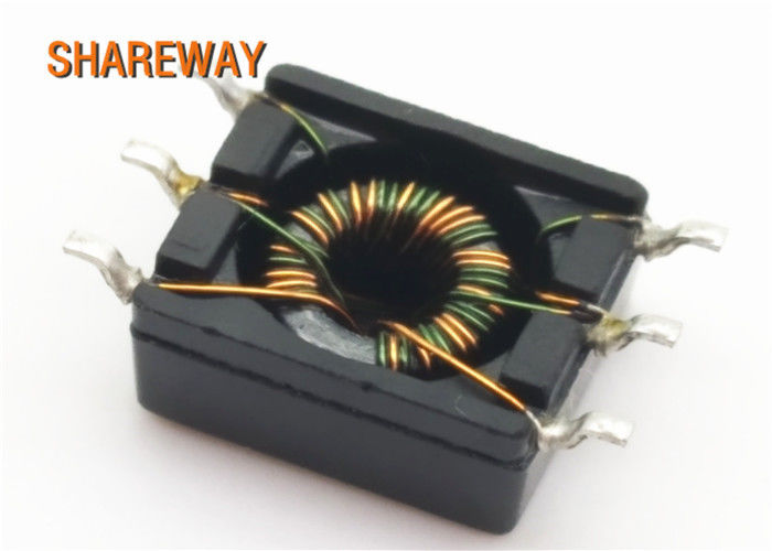 750315225 SMD MID-PPMAX Push-Pull Transformers For Isolated ...