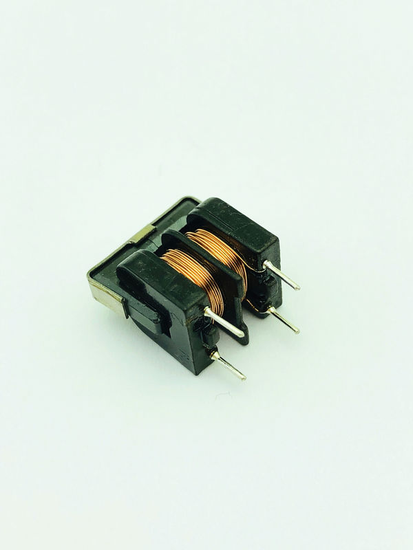 SU Coils 10mH Surface Mount Choke SU9H-01100 SU9H-R03090