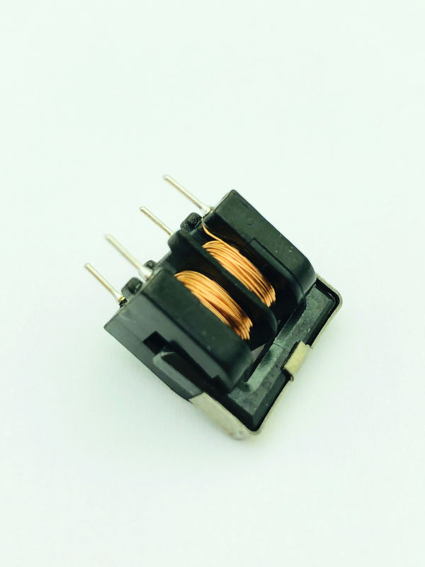 SU Coils 10mH Surface Mount Choke SU9H-01100 SU9H-R03090